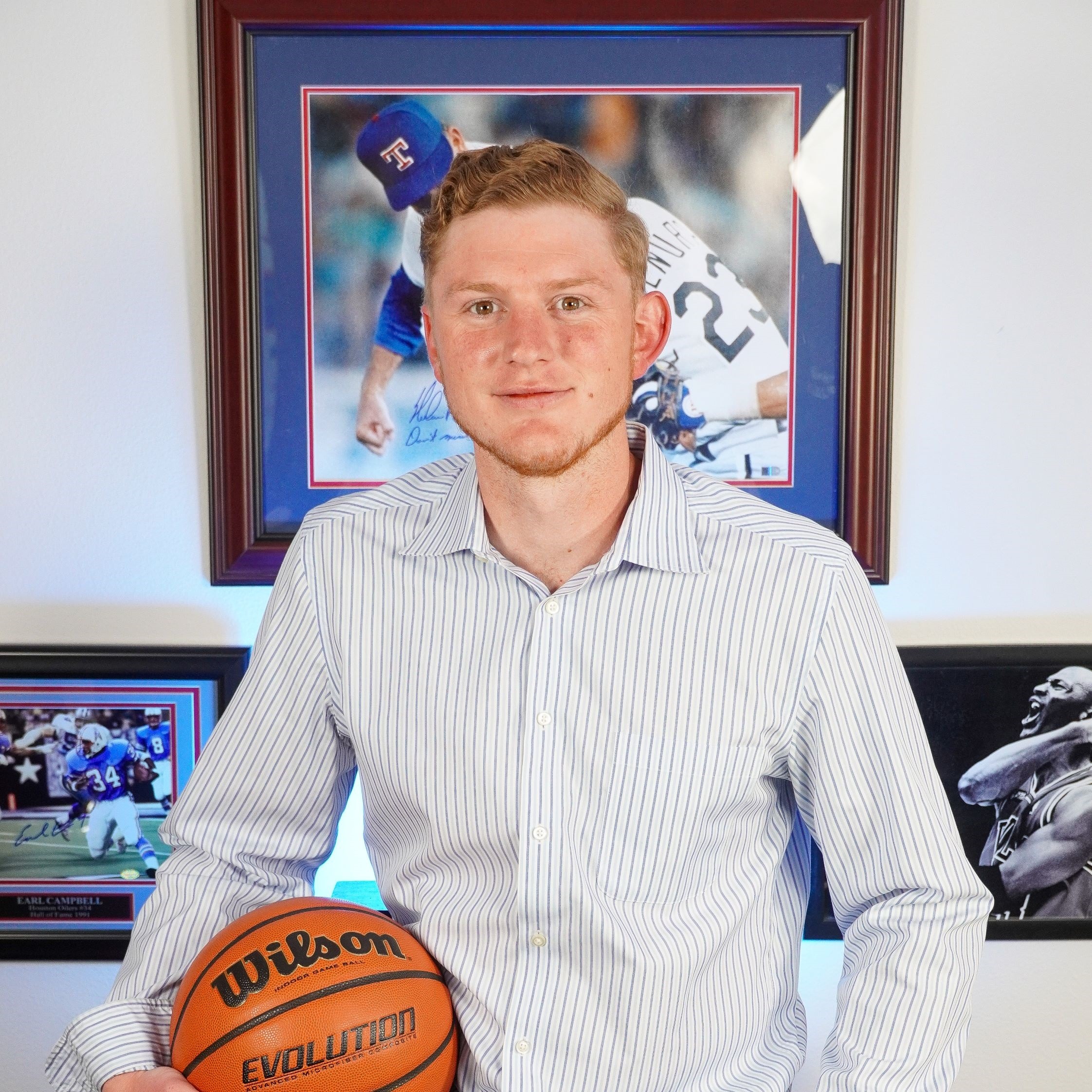 Kampert, Joe – Mortgage Free Life