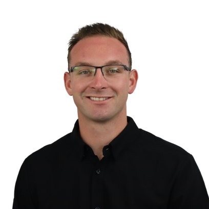 Hannah, Jeffrey – Mortgage Free Life